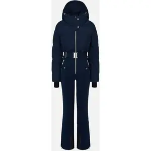 Cordova Ajax Snow Suit
