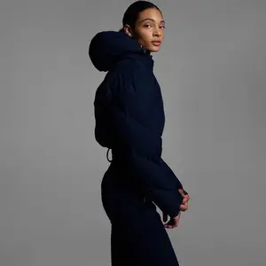Cordova Ajax Snow Suit