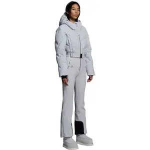 Cordova Ajax Snow Suit