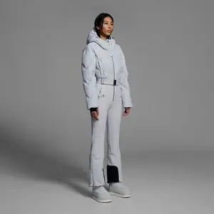 Cordova Ajax Snow Suit