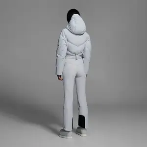 Cordova Ajax Snow Suit