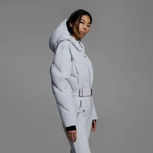 Cordova Ajax Snow Suit