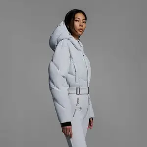 Cordova Ajax Snow Suit