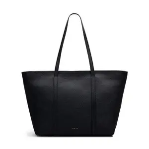 RADLEY The Weekly Ziptop Tote - Black