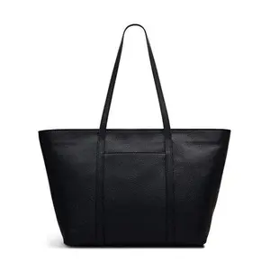 RADLEY The Weekly Ziptop Tote - Black