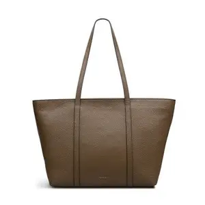 Radley Totes