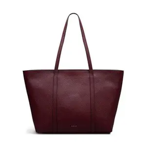 Radley Large Totes