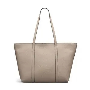 Radley Large Totes