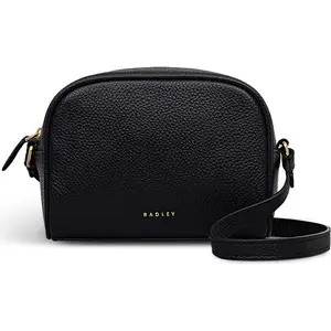 Radley Mini Bags For Women