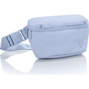 Heys Utility Belt Bags