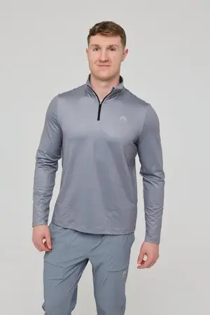 Oosc Office Wear Sport Tops For Men