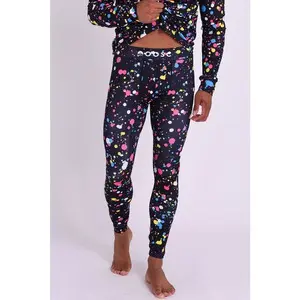 OOSC Baselayer Pant