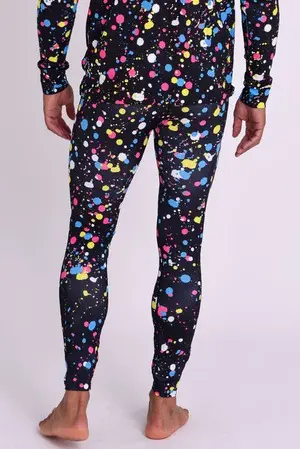 OOSC Baselayer Pant