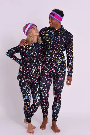 OOSC Baselayer Pant