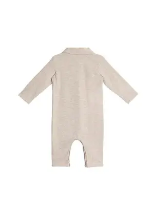 BECKETT AND BEAR Millie Brothers Romper