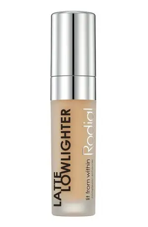 Rodial Lowlighter Latte