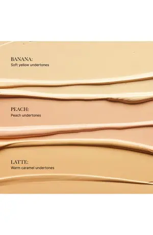 Rodial Lowlighter - Latte