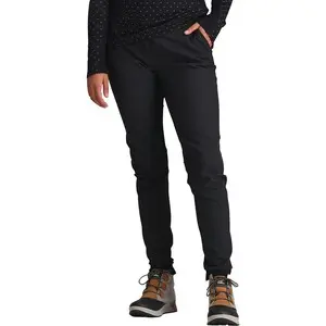 Kari Traa Tirill Thermal Pant - Black