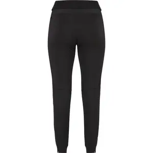 Kari Traa Tirill Thermal Pant - Black