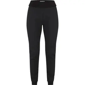 Kari Traa Tirill Thermal Pant - Black