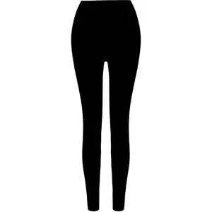 Pcfg Fitted Leggings