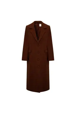Pcfg Coats For Women