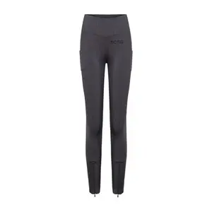 PCFG Your *itch Active Legging - Anthracite