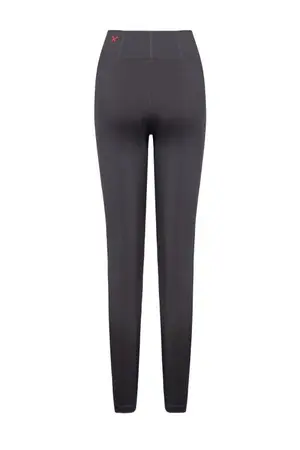 PCFG Your *itch Active Legging - Anthracite