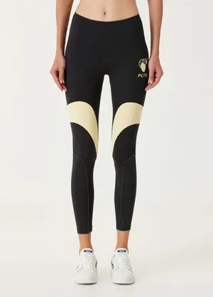 PCFG Boomerang Legging