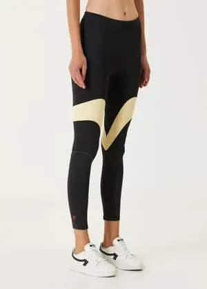 PCFG Boomerang Legging