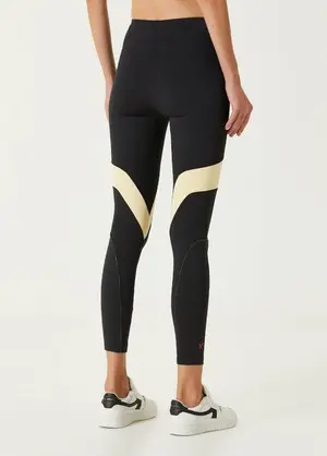 PCFG Boomerang Legging