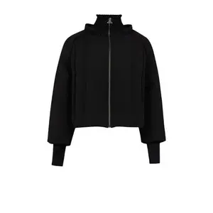 PCFG Puffer Coat