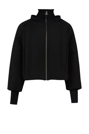PCFG Puffer Coat