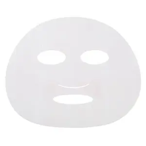Rodial Pink Diamond Lifting Mask Single - None