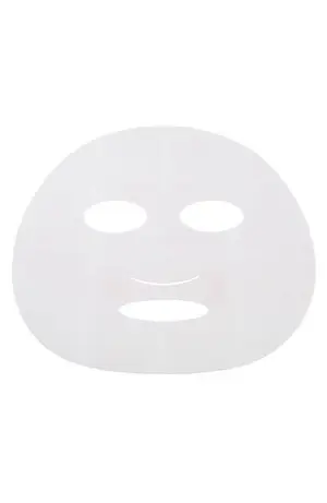Rodial Pink Diamond Lifting Mask Single - None