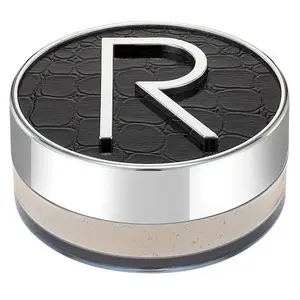 Rodial Glass Powder - None