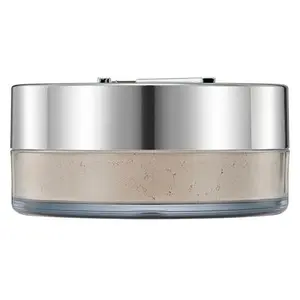Rodial Glass Powder