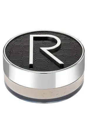 Rodial Glass Powder - None