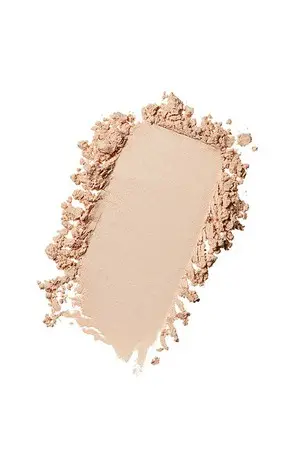 Rodial Glass Powder - None