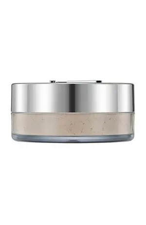 Rodial Glass Powder - None