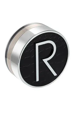 Rodial Glass Powder - None