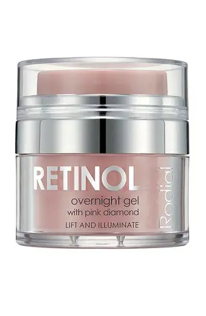Rodial Texturizing Beauty Products