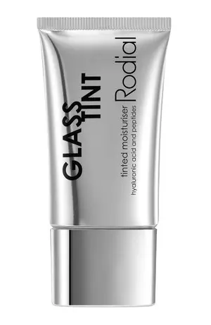 Rodial Glass Tint - Capri