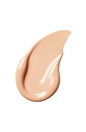 Rodial Glass Tint - Capri