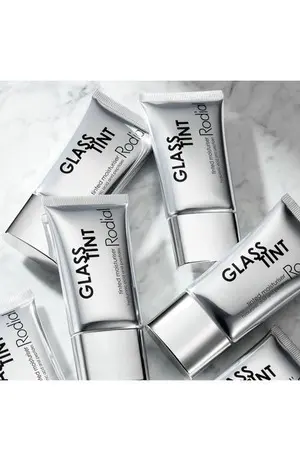 Rodial Glass Tint - Capri