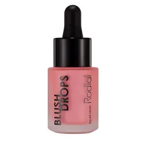 Rodial Blush Drops - Frosted Pink