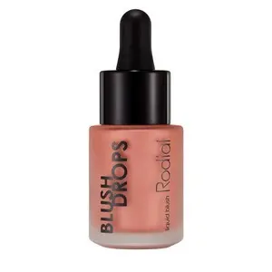 Rodial Blush Drops - Sunset Kiss