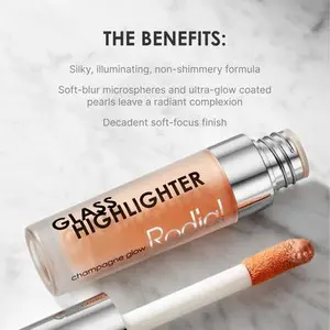 Rodial Glass Highlighter