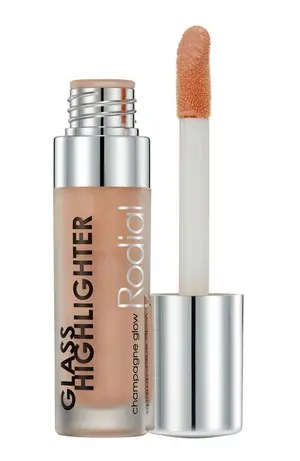 Rodial Glass Highlighter - None