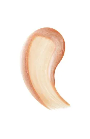 Rodial Glass Highlighter - None